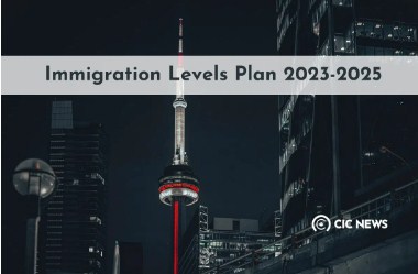 5 challenges newcomers face in Canada and how to deal with them - CIC ...