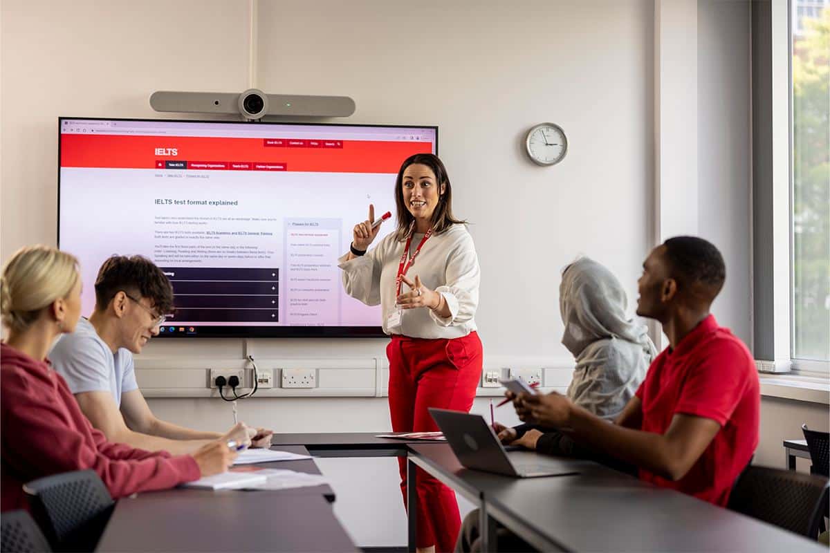 How to become a permanent resident in Canada? - CIC REPORT